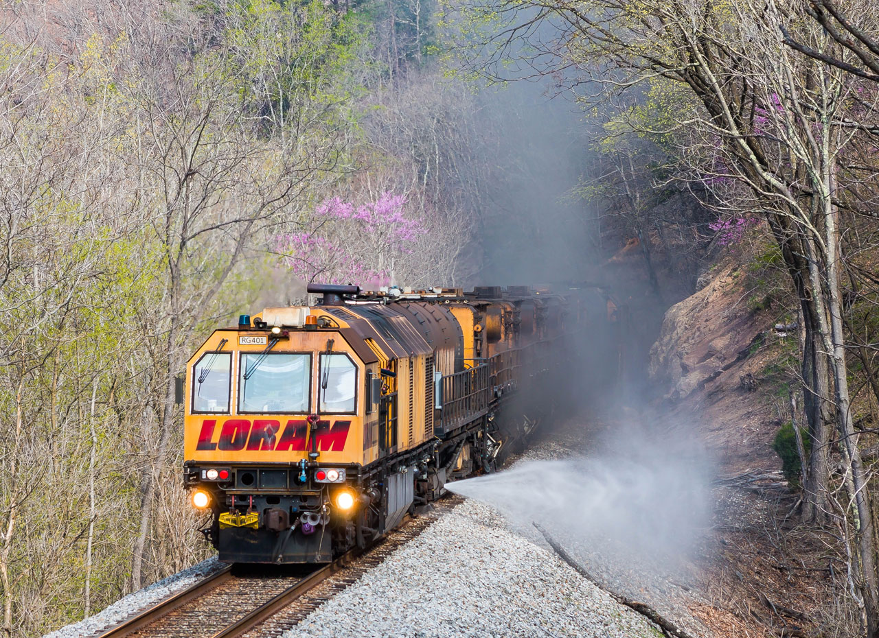 Gallery - American Traction Solutions Inc.